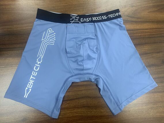 EASYACCESSUNDERWEAR